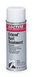 Loctite Products